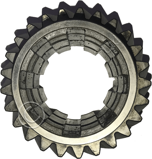 Case IH Tractor Parts and Tractors for Sale